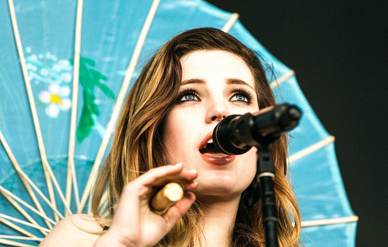 Echosmith Desktop Wallpapers - Wallpaper Cave