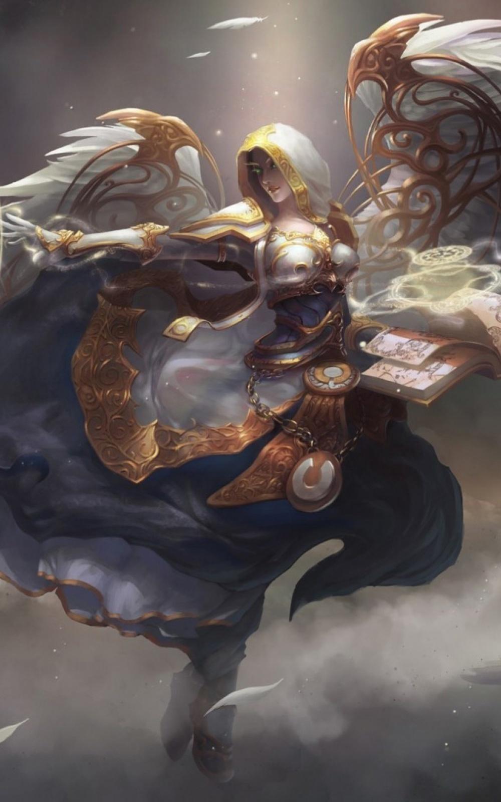 World Android Hd Wallpapers - Wallpaper Cave