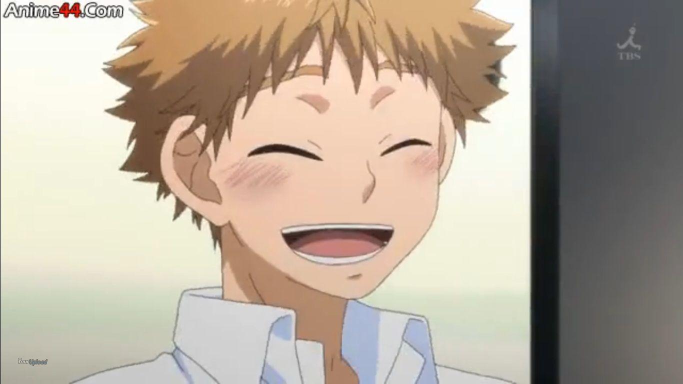 Big Windup! Wallpapers - Wallpaper Cave