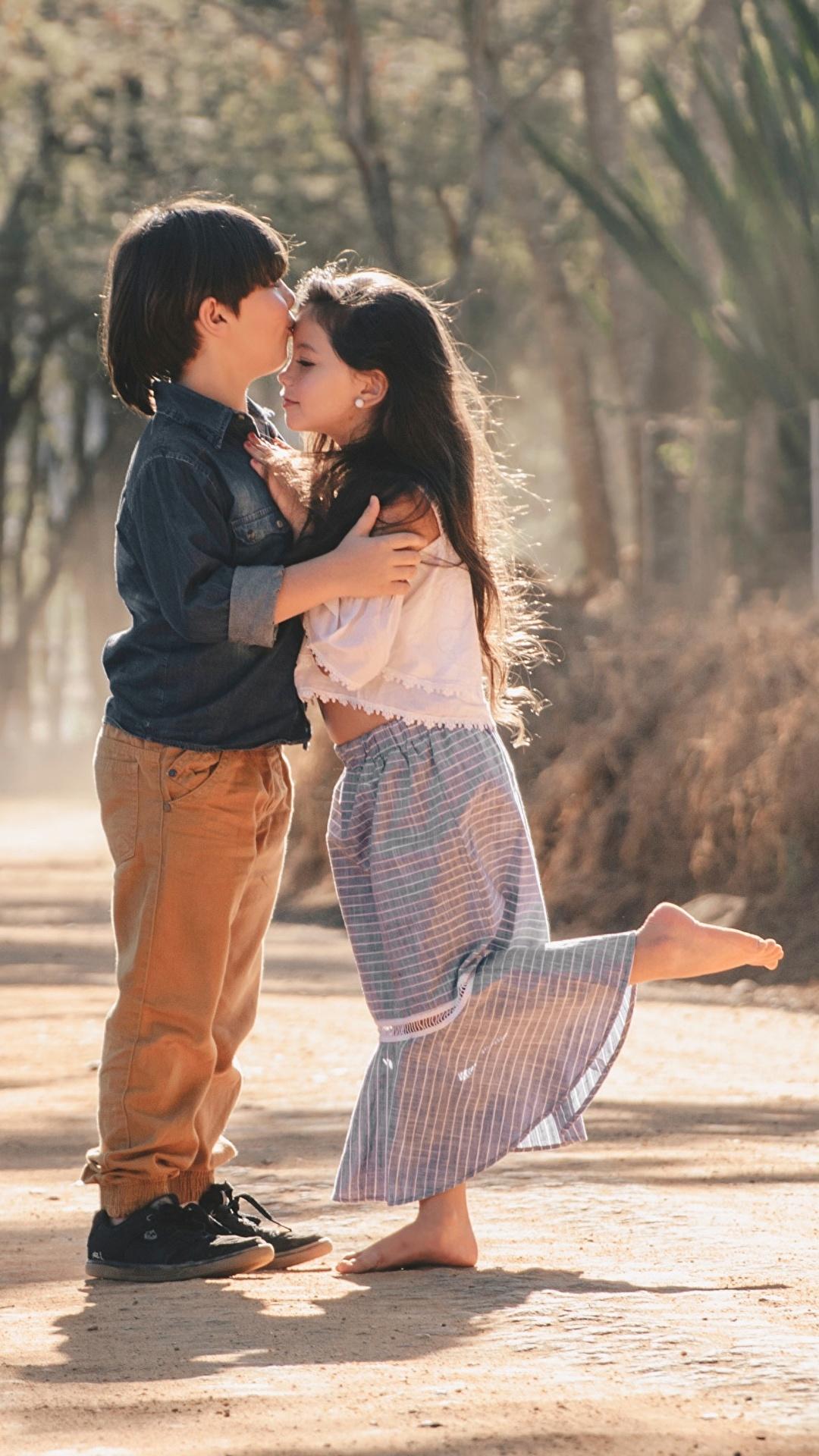 Kiss Mobile Wallpapers - Wallpaper Cave