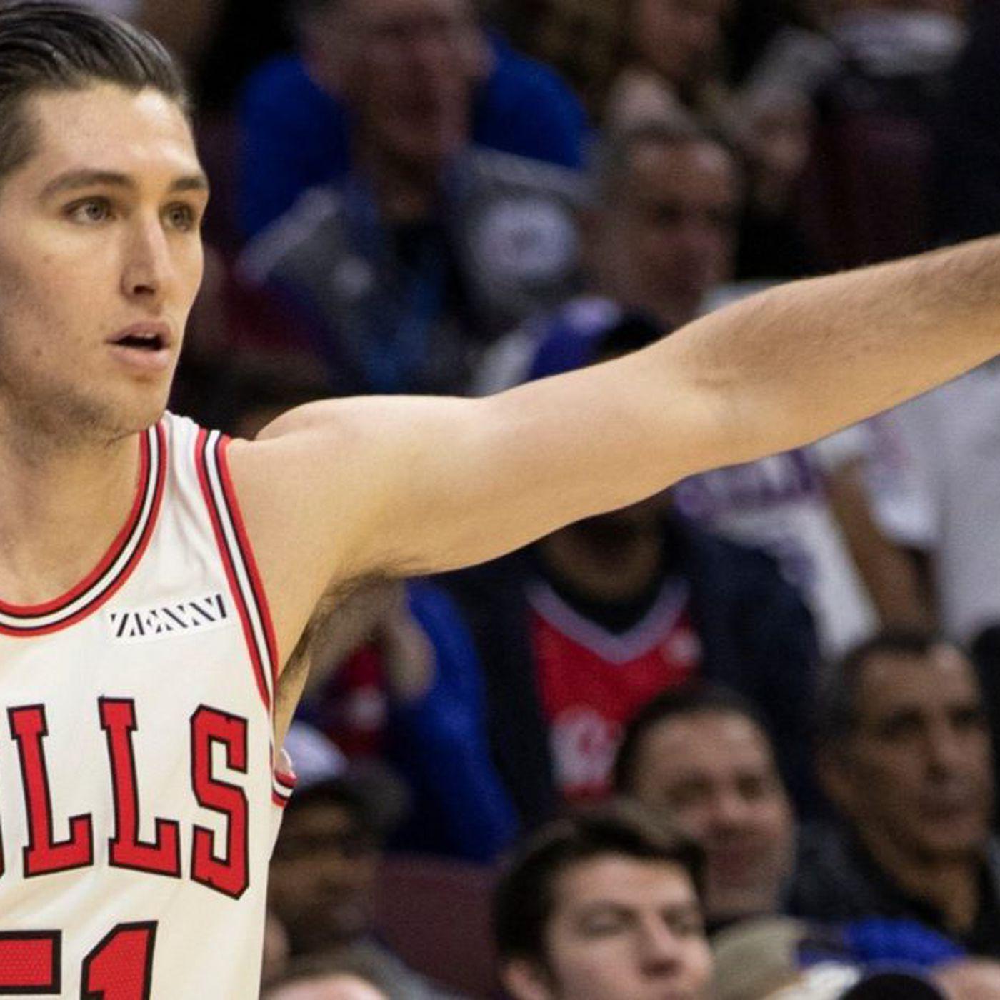 Ryan Arcidiacono Wallpapers - Wallpaper Cave