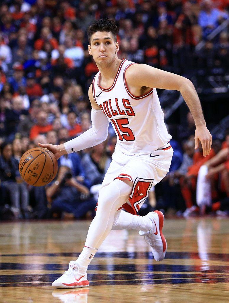 Ryan Arcidiacono Wallpapers - Wallpaper Cave