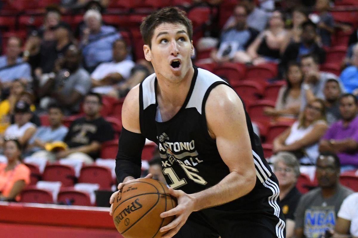 Ryan Arcidiacono Wallpapers - Wallpaper Cave