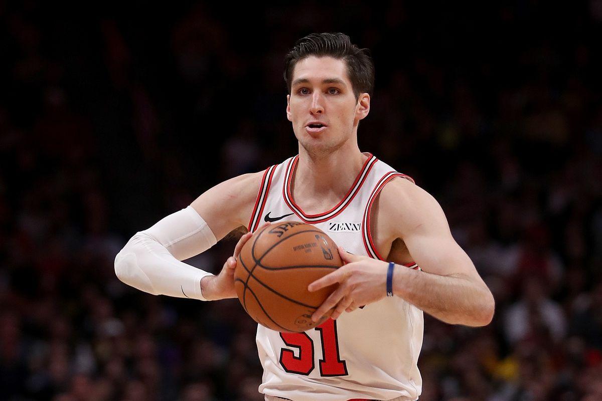 Ryan Arcidiacono Wallpapers - Wallpaper Cave