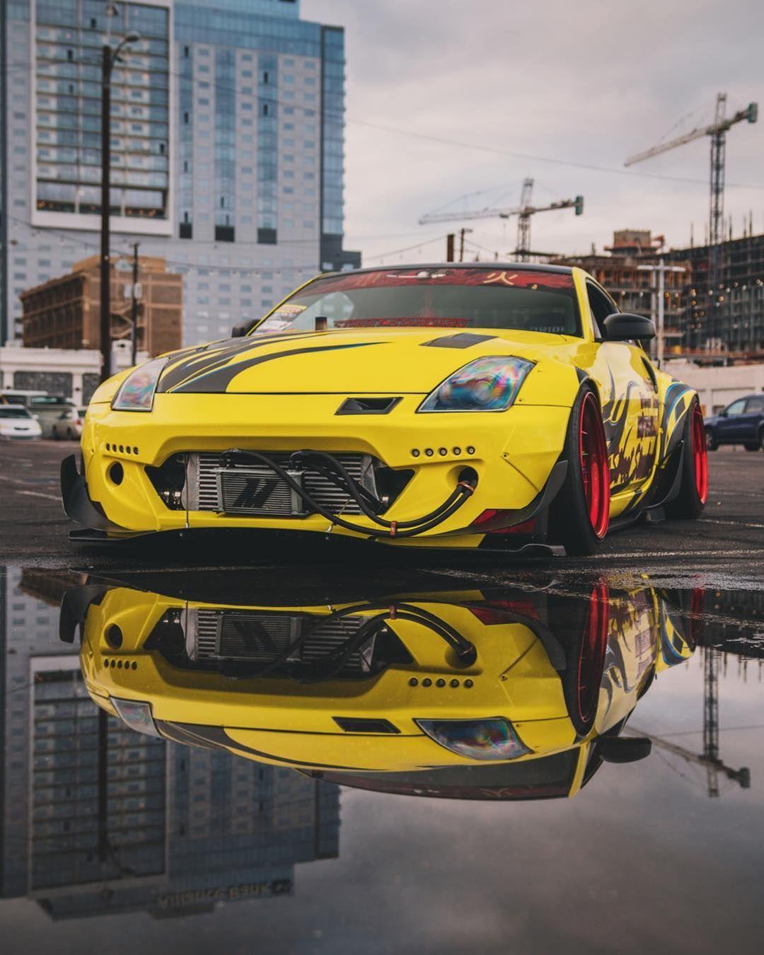 Seeing Double Wallpapers - Wallpaper Cave