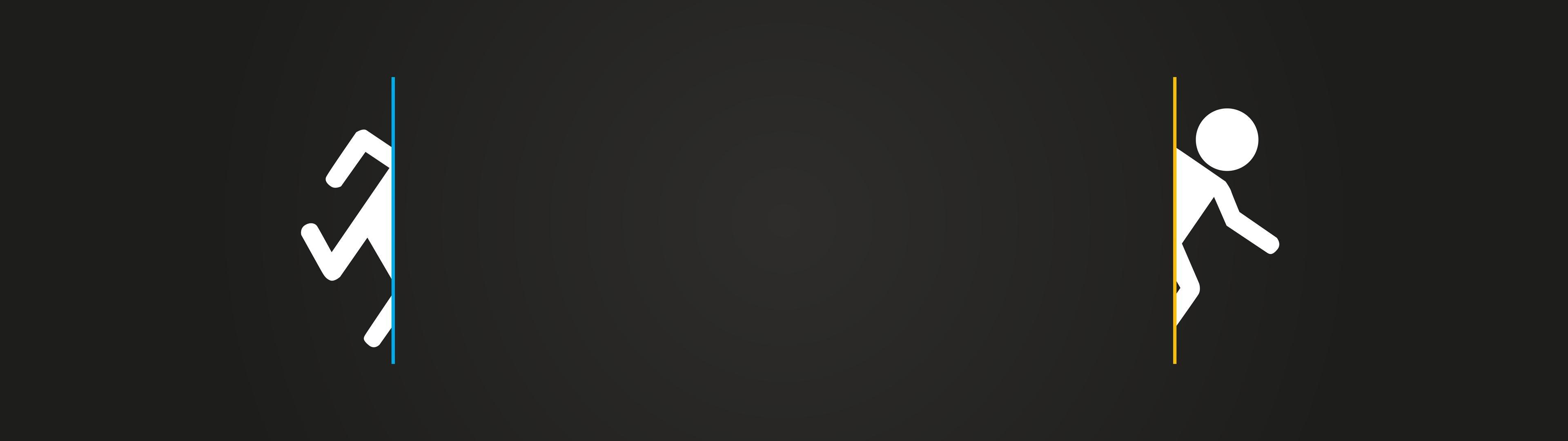 Seeing Double Wallpapers - Wallpaper Cave