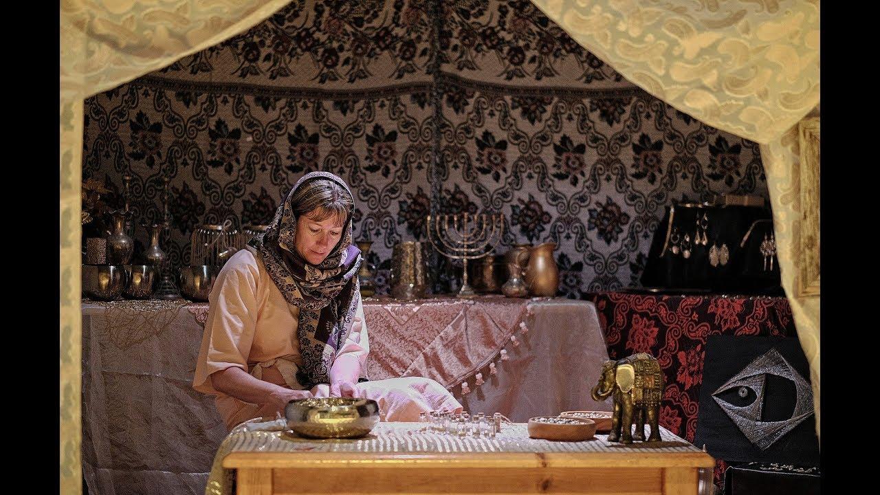 The Christmas Journey Wallpapers - Wallpaper Cave