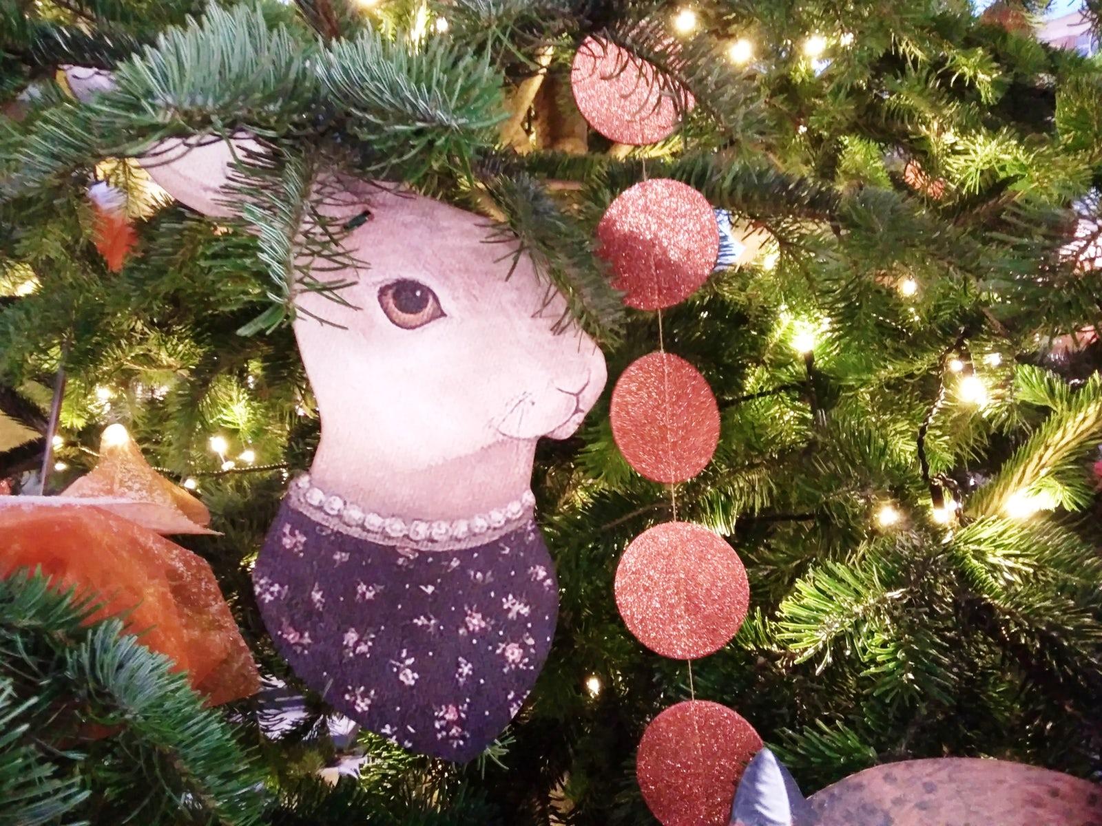 The Christmas Journey Wallpapers - Wallpaper Cave