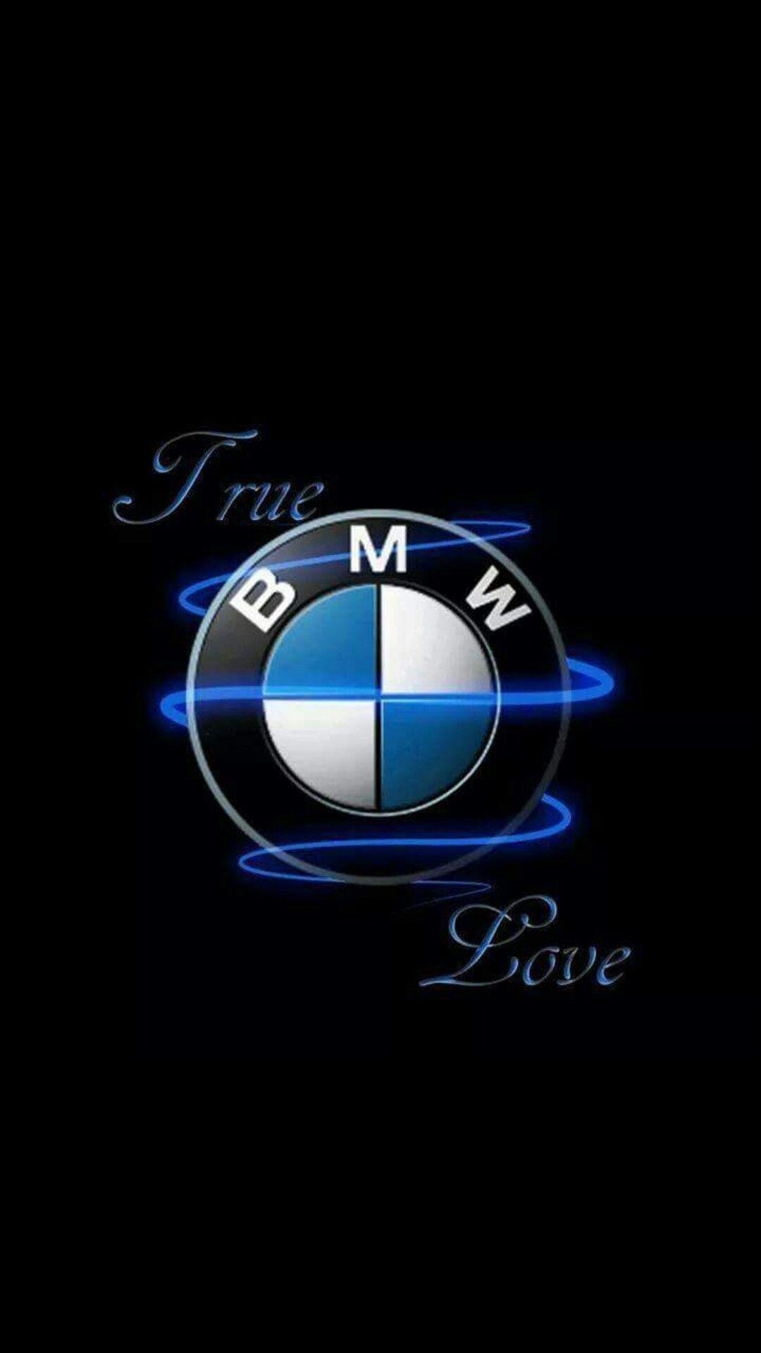 BM3 Wallpapers - Wallpaper Cave