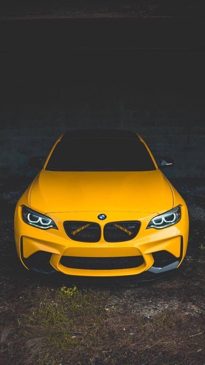 BM3 Wallpapers - Wallpaper Cave