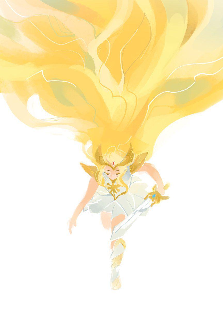 Catra Mobile Wallpapers - Wallpaper Cave