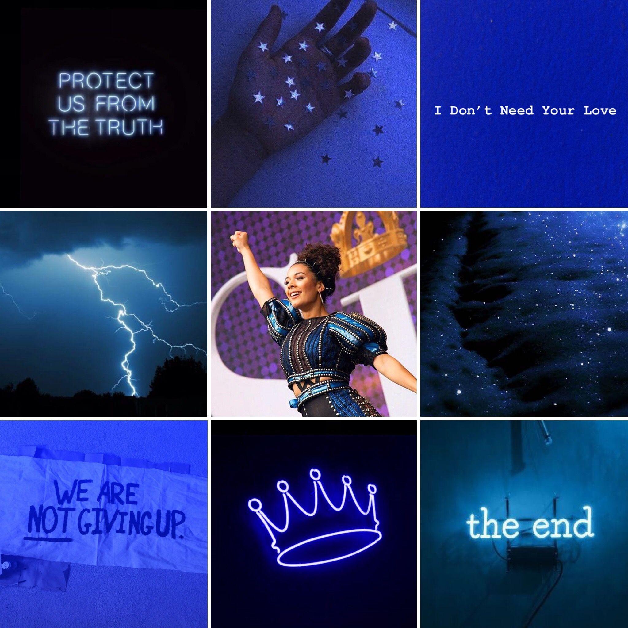 Six The Musical Wallpapers - Wallpaper Cave