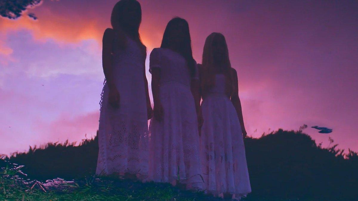 Aesthetic Loona Wallpapers - Wallpaper Cave