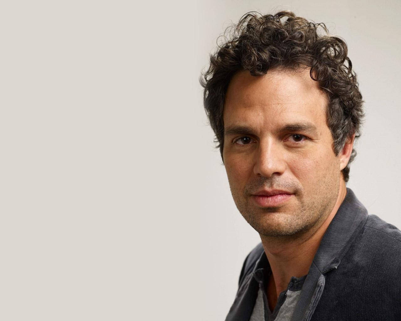Mark Ruffalo Computer Wallpapers - Wallpaper Cave Mark Ruffalo Computer Wallpapers - Wallpaper Cave