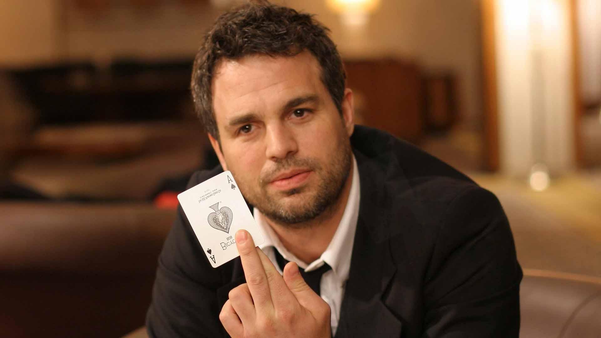 Mark Ruffalo Computer Wallpapers - Wallpaper Cave