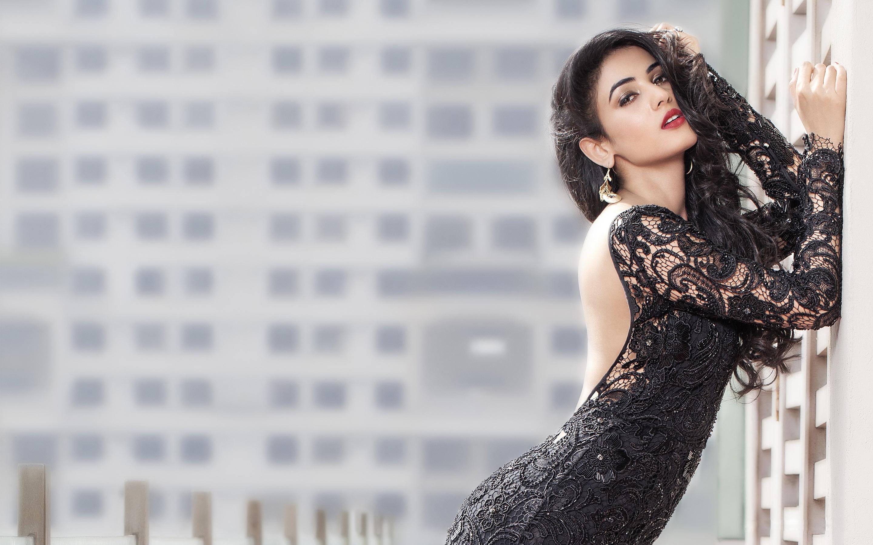 Sonal Chauhan Desktop Wallpapers - Wallpaper Cave