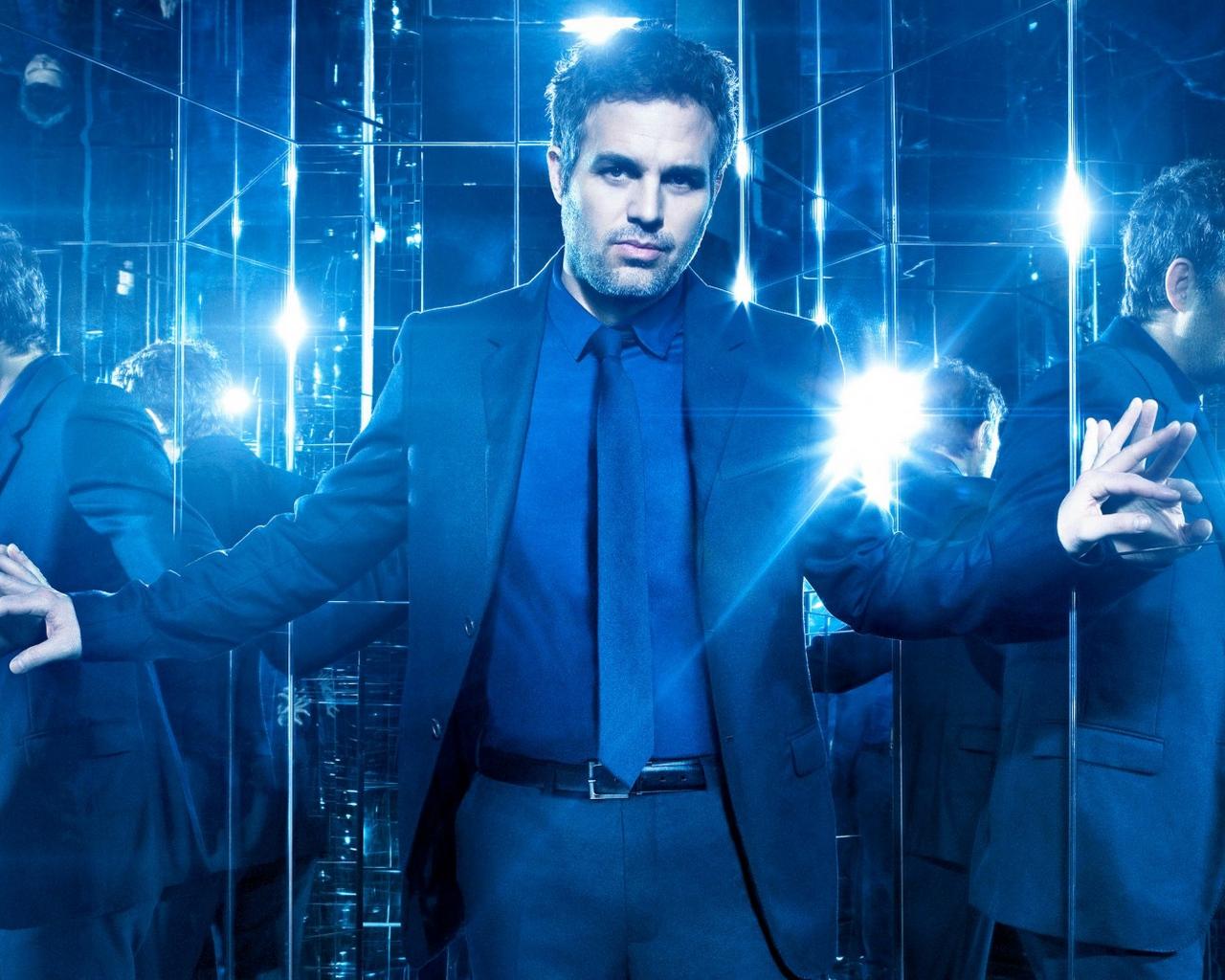 Mark Ruffalo Computer Wallpapers - Wallpaper Cave