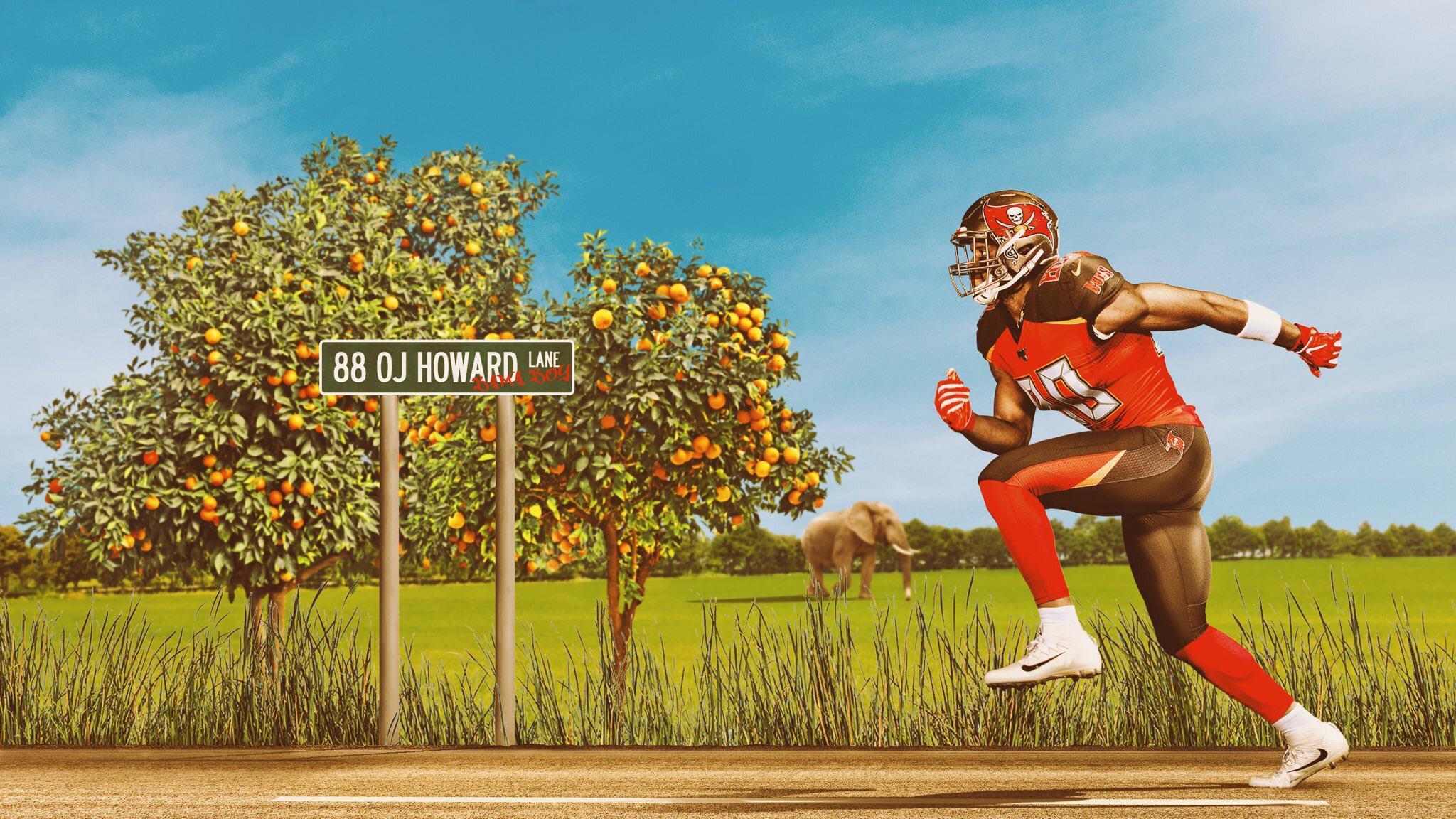 Football Swag Wallpapers - Wallpaper Cave