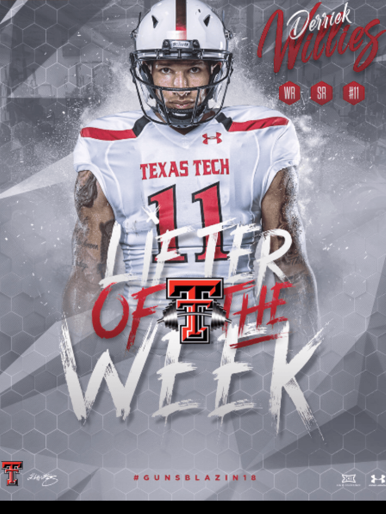 Football Swag Wallpapers - Wallpaper Cave