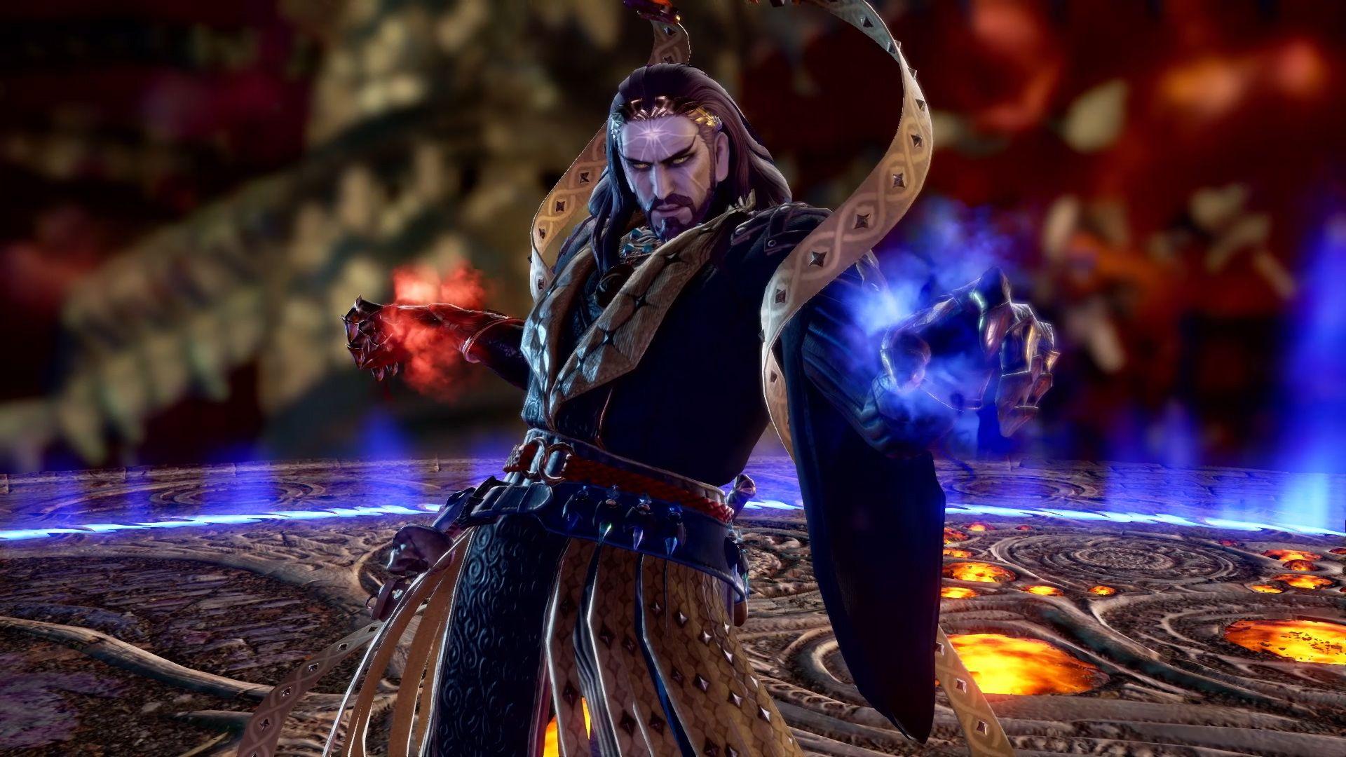 Azwel Wallpapers - Wallpaper Cave