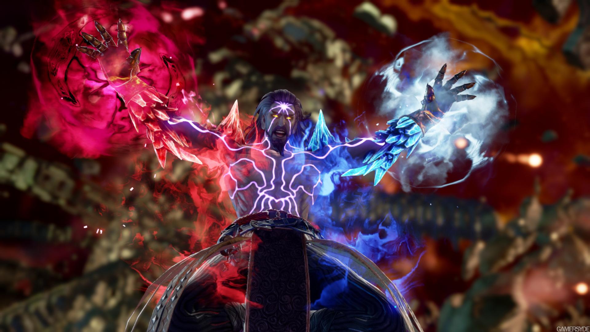 Azwel Wallpapers - Wallpaper Cave