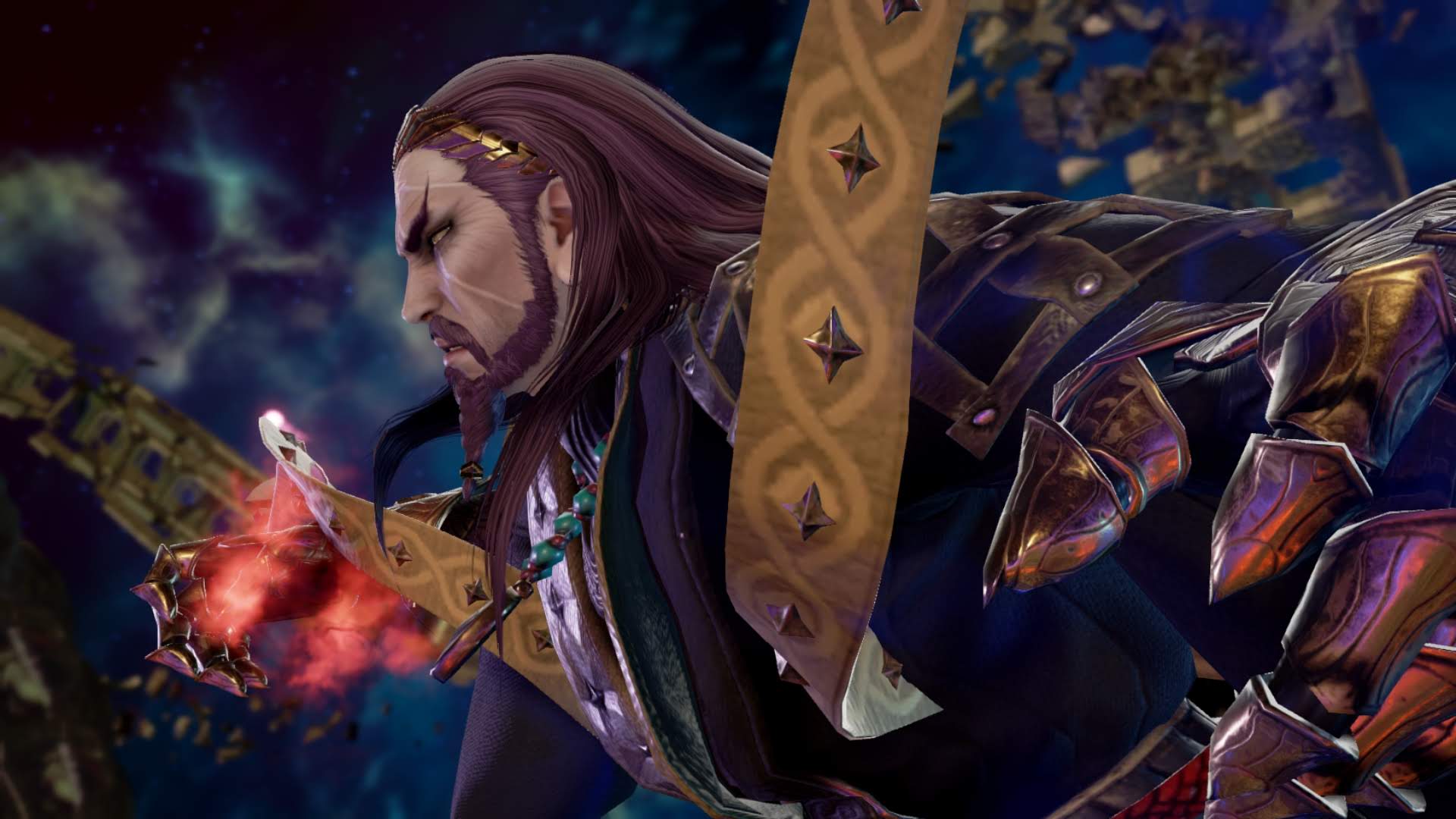 Azwel Wallpapers - Wallpaper Cave