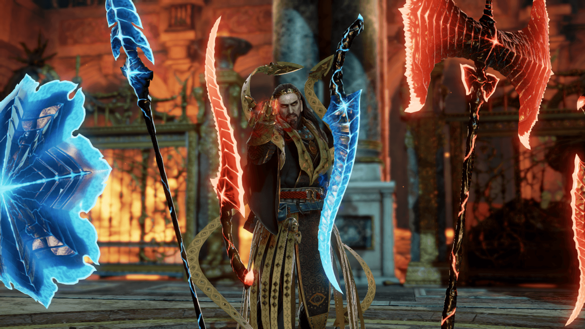 Azwel Wallpapers - Wallpaper Cave