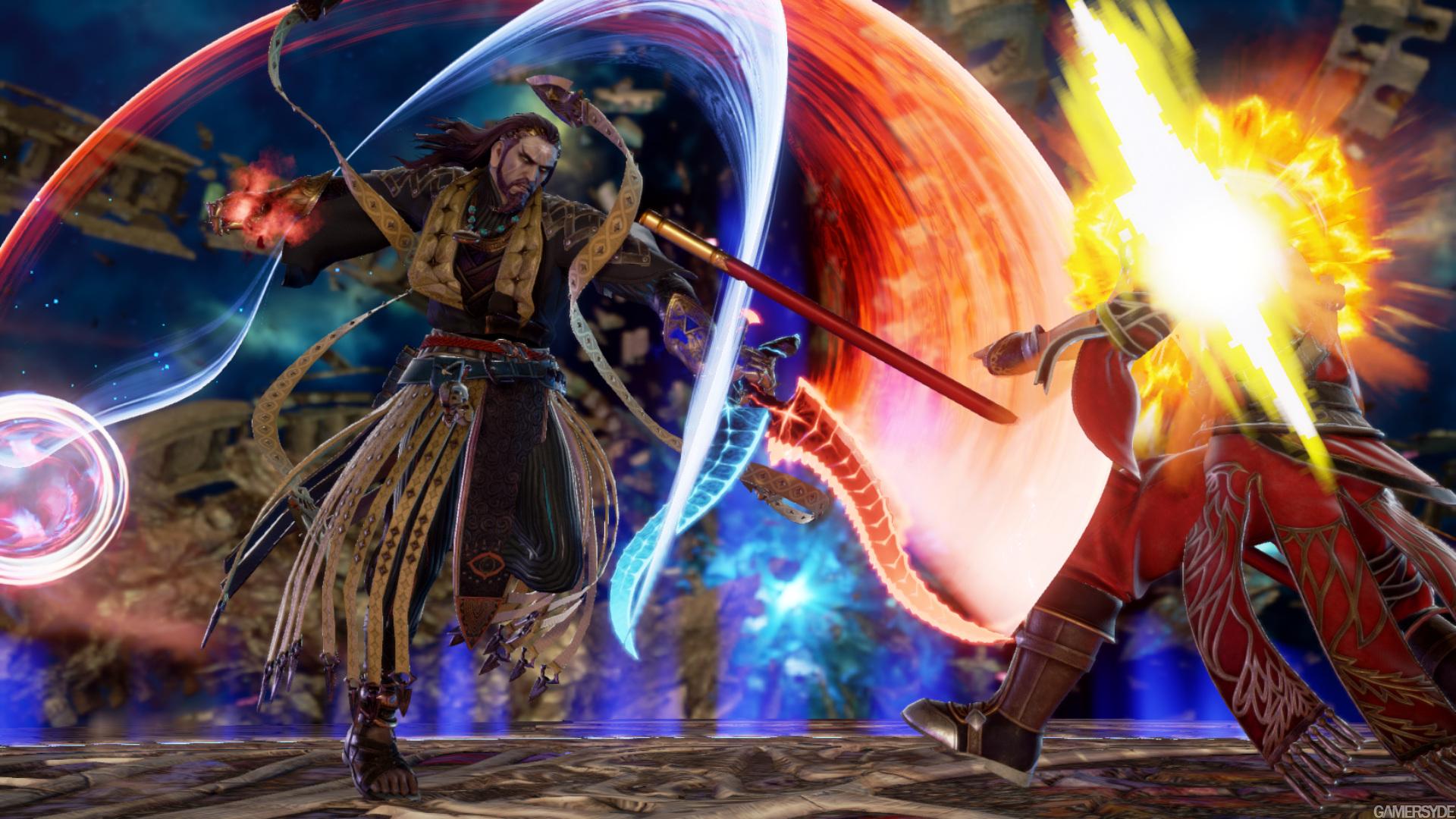 Azwel Wallpapers - Wallpaper Cave