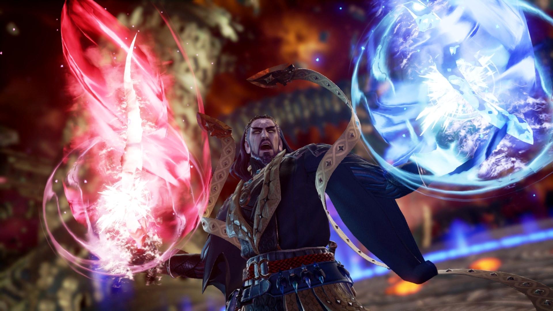 Azwel Wallpapers - Wallpaper Cave