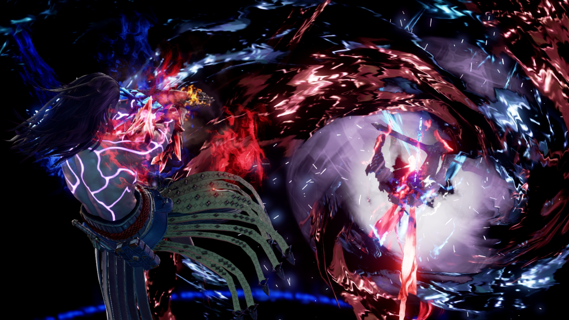 Azwel Wallpapers - Wallpaper Cave