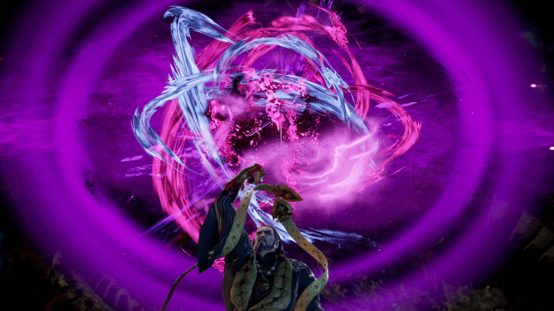 Azwel Wallpapers - Wallpaper Cave