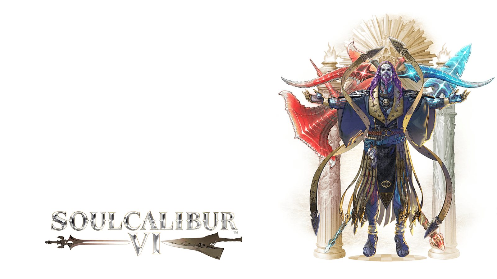 Azwel Wallpapers - Wallpaper Cave