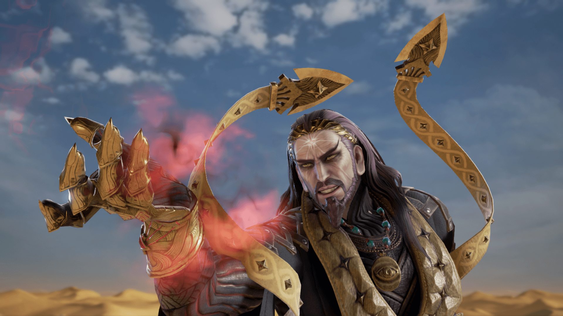 Azwel Wallpapers - Wallpaper Cave