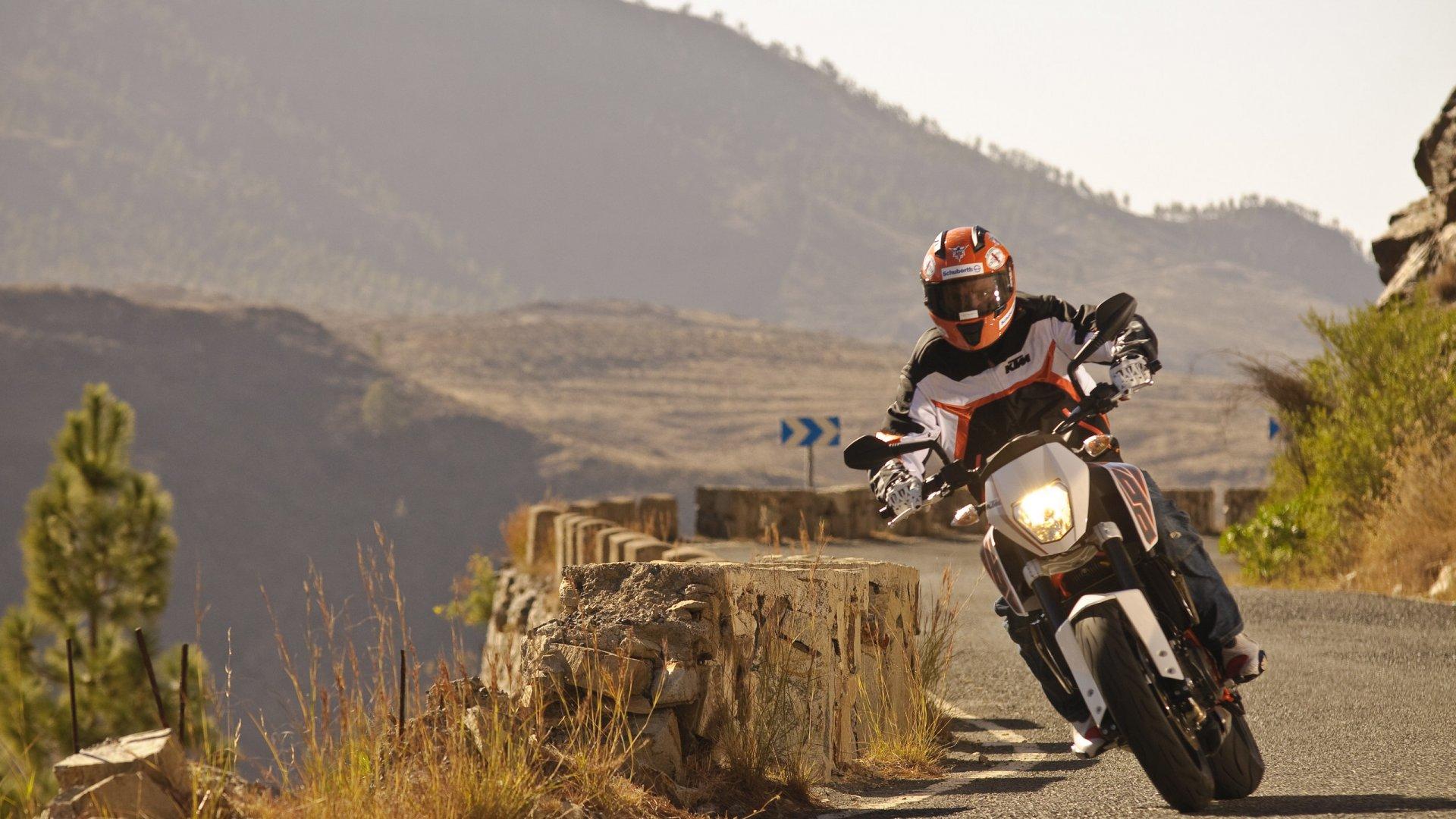 Duke Photography Wallpapers - Wallpaper Cave