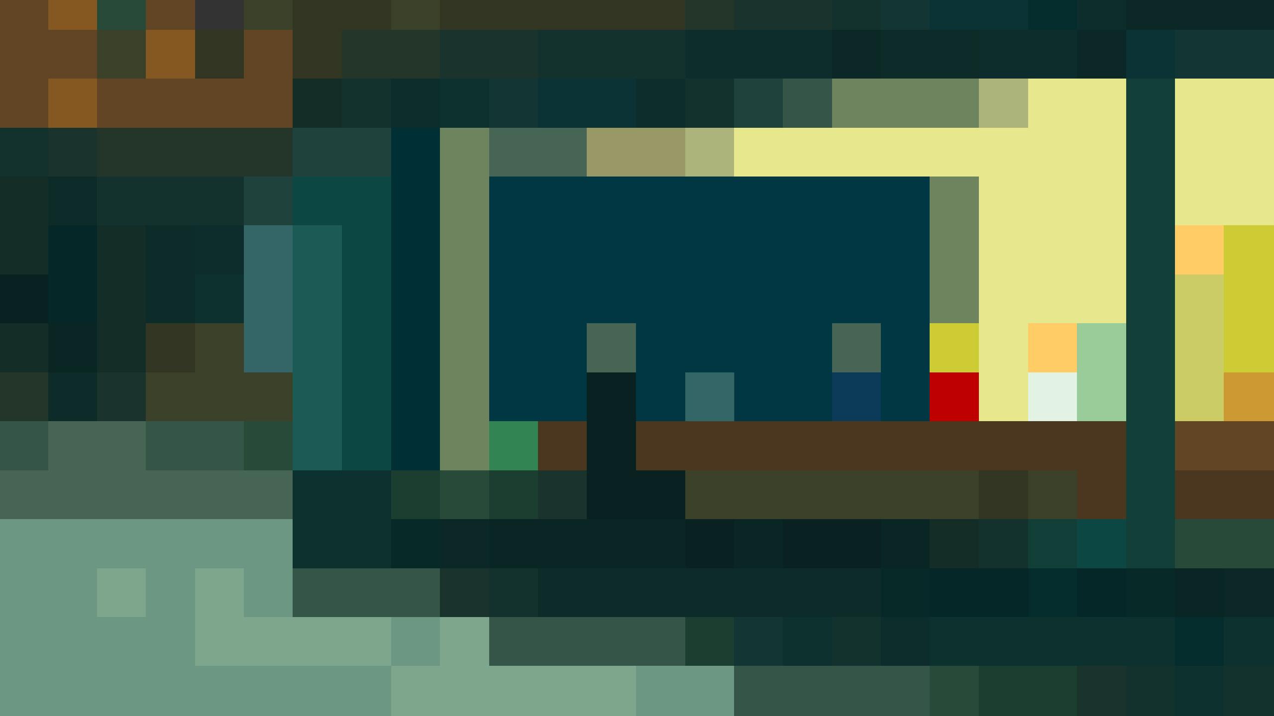 Desktop Hopper Wallpapers - Wallpaper Cave