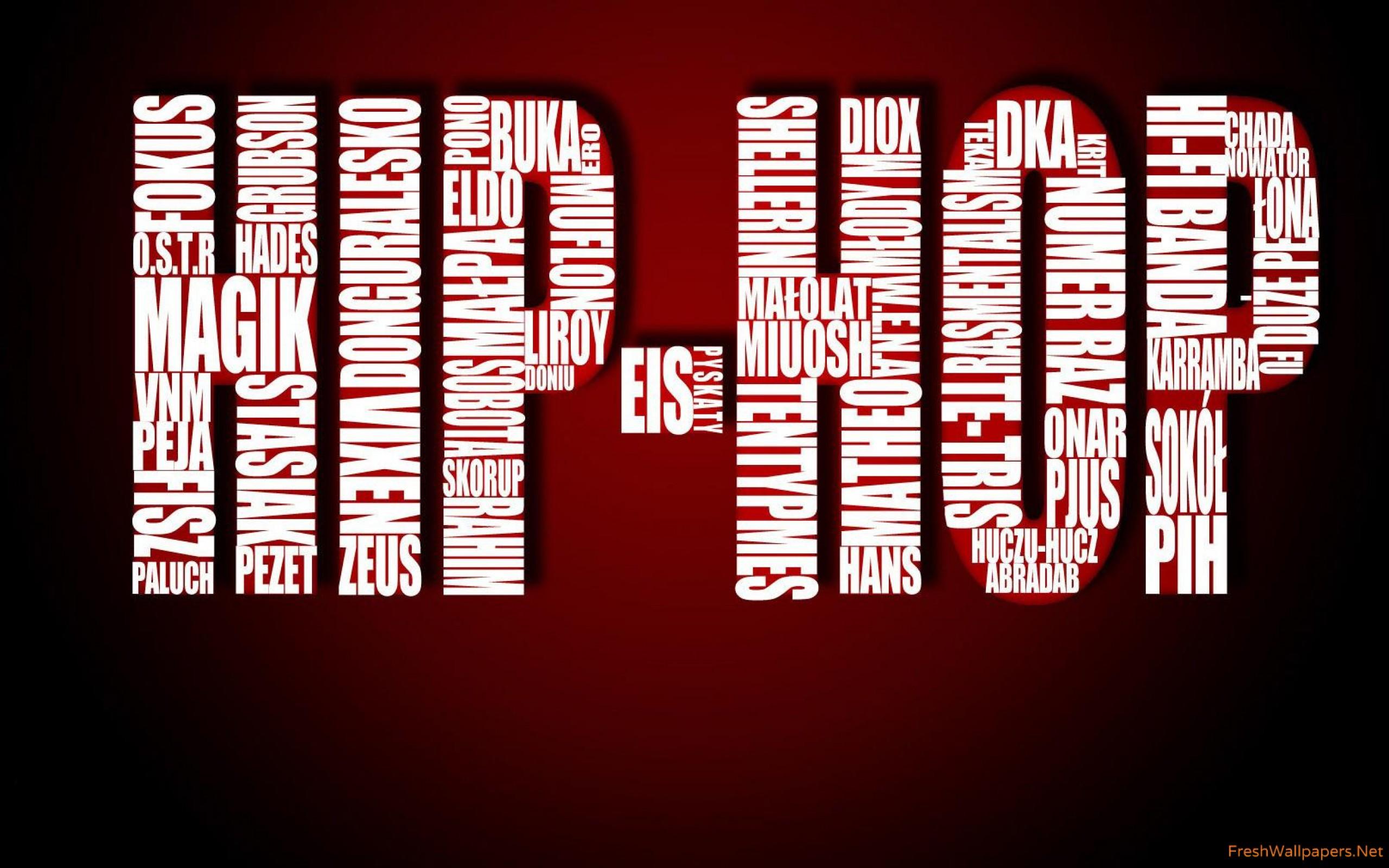 Graphic Hip Hop Desktop Wallpapers - Wallpaper Cave