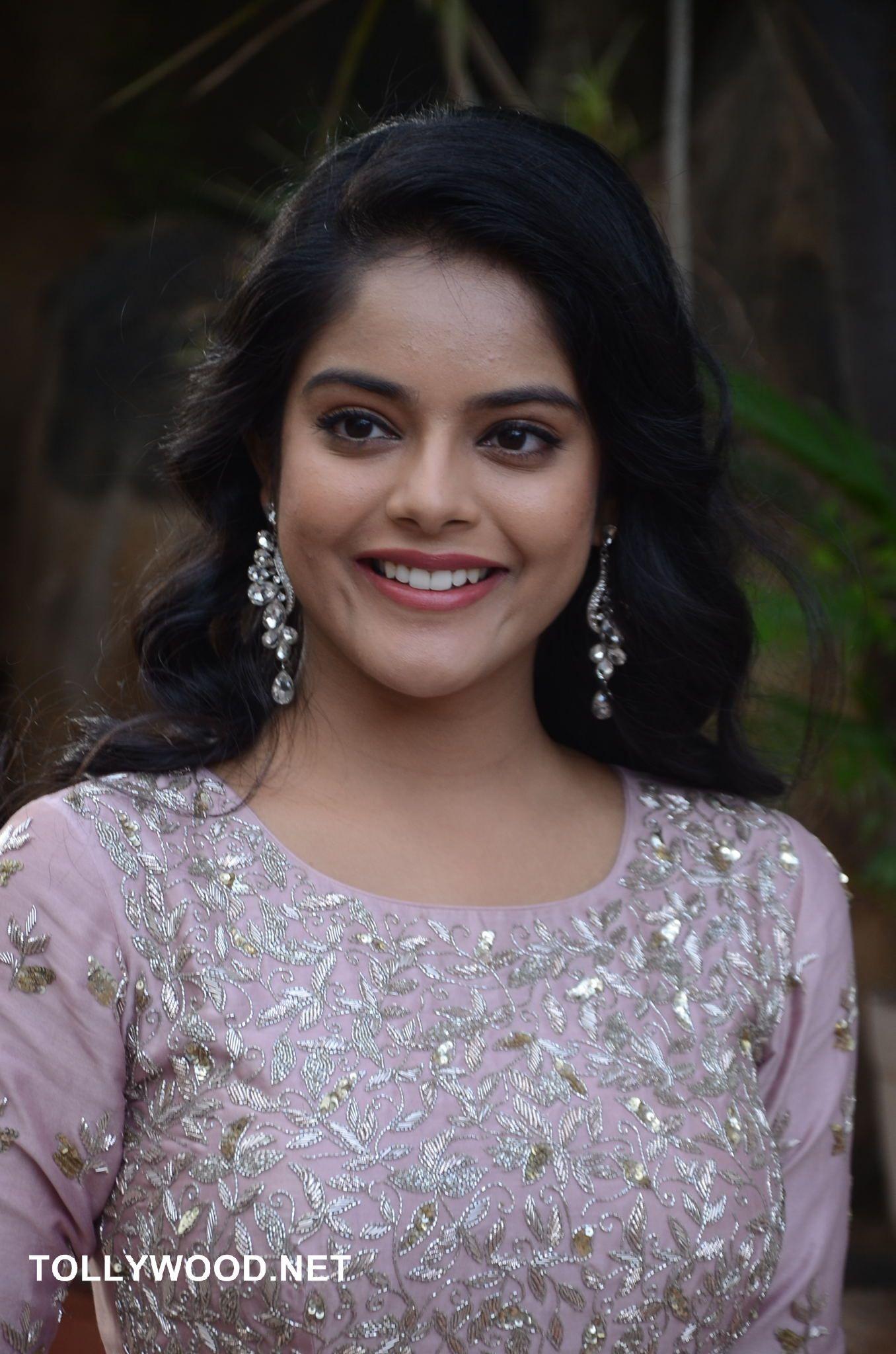 Riddhi Kumar Wallpapers - Wallpaper Cave