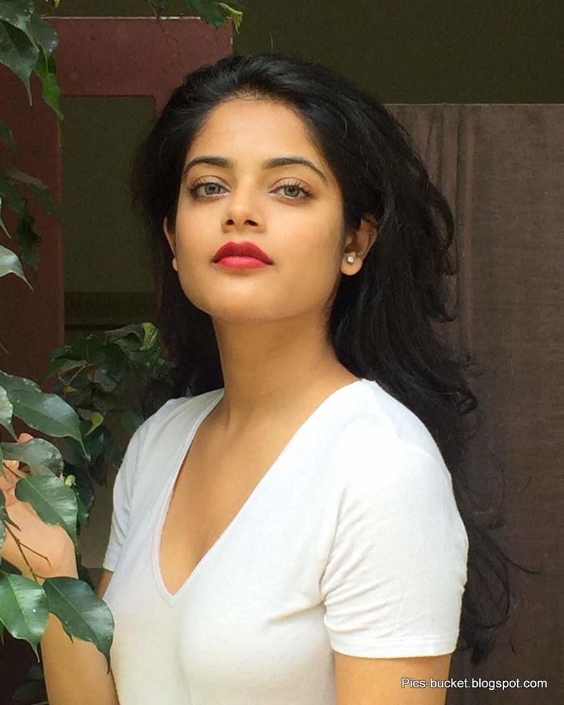 Riddhi Kumar Wallpapers - Wallpaper Cave