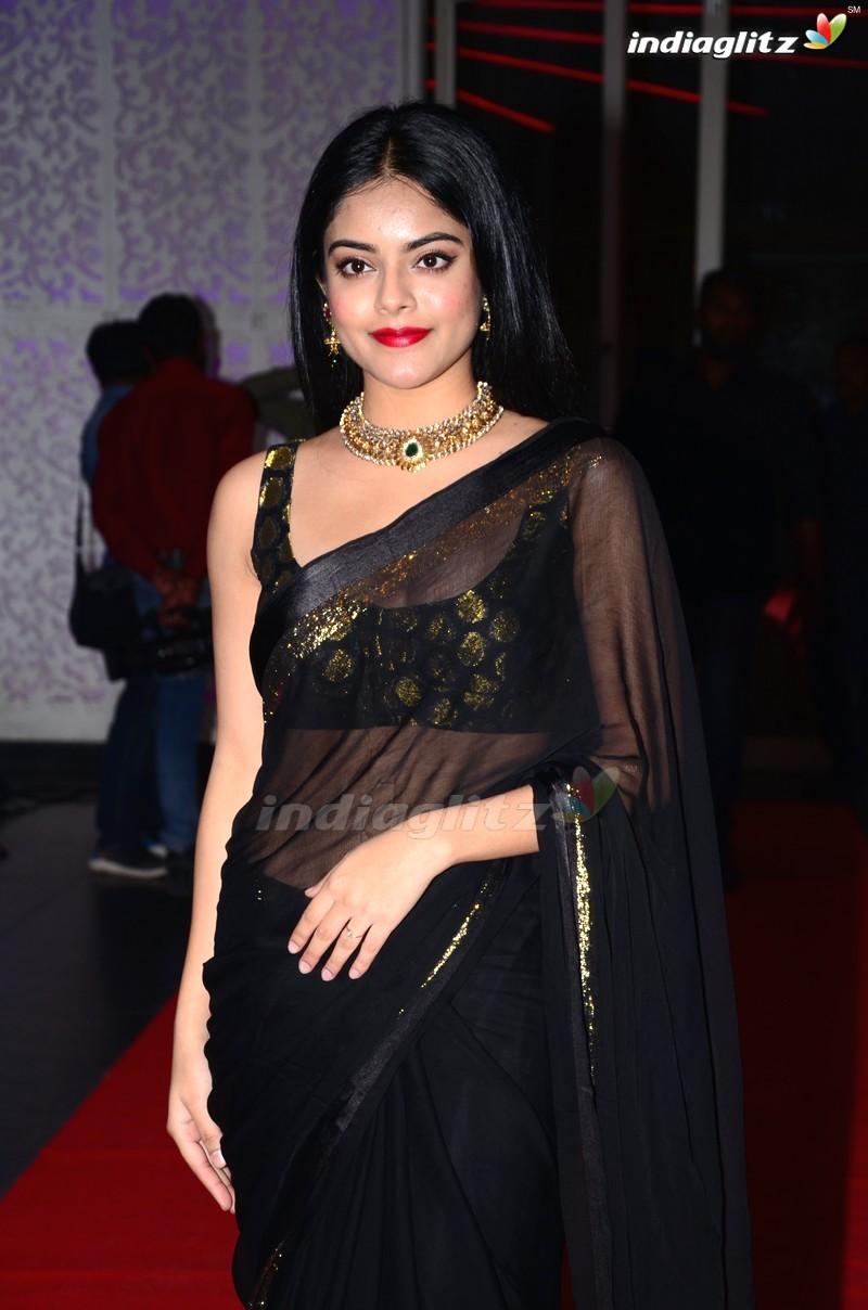 Riddhi Kumar Wallpapers - Wallpaper Cave