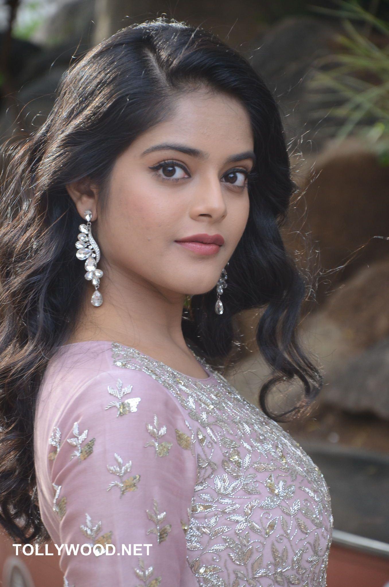 Riddhi Kumar Wallpapers - Wallpaper Cave