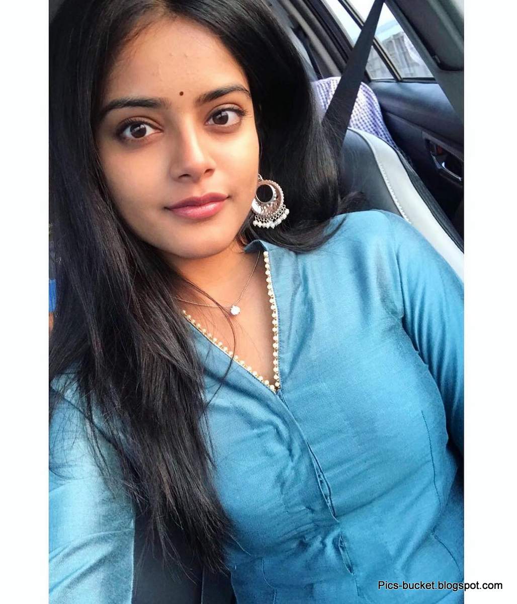 Riddhi Kumar Wallpapers - Wallpaper Cave