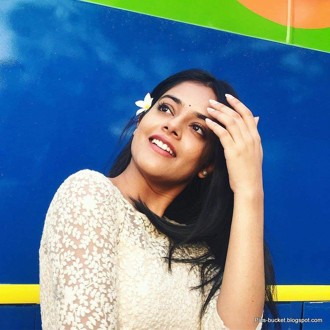 Riddhi Kumar Wallpapers - Wallpaper Cave