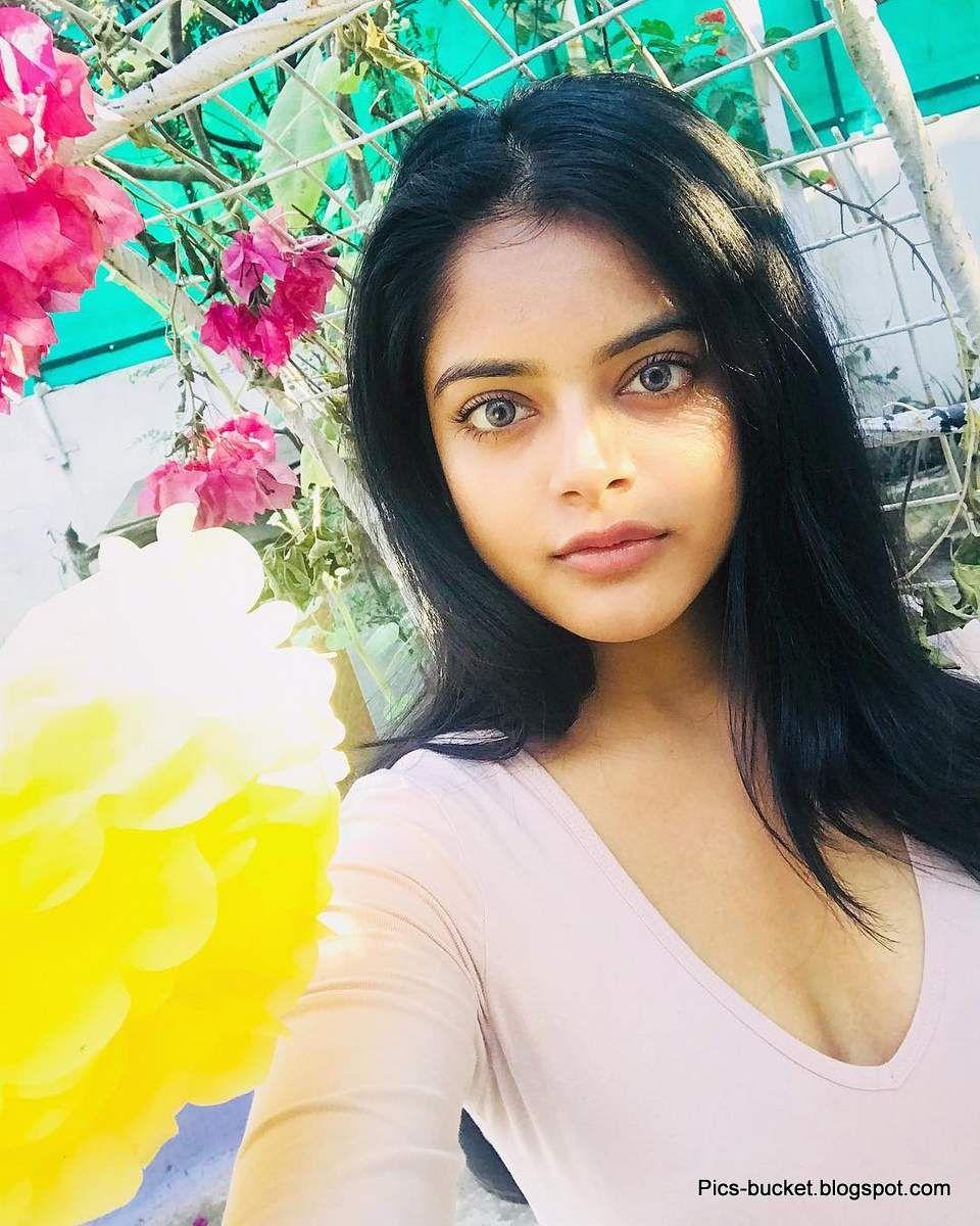 Riddhi Kumar Wallpapers - Wallpaper Cave