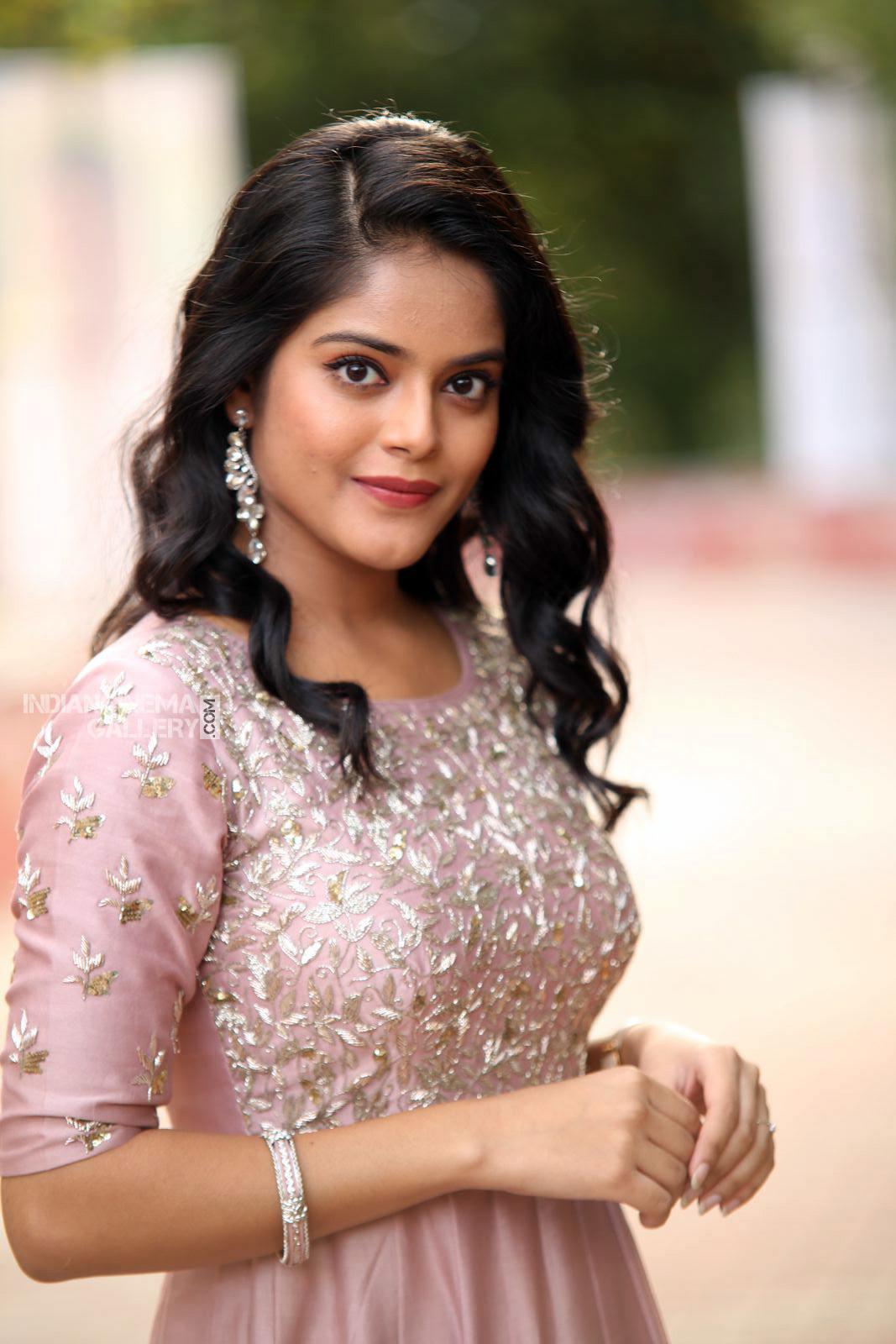 Riddhi Kumar Wallpapers - Wallpaper Cave