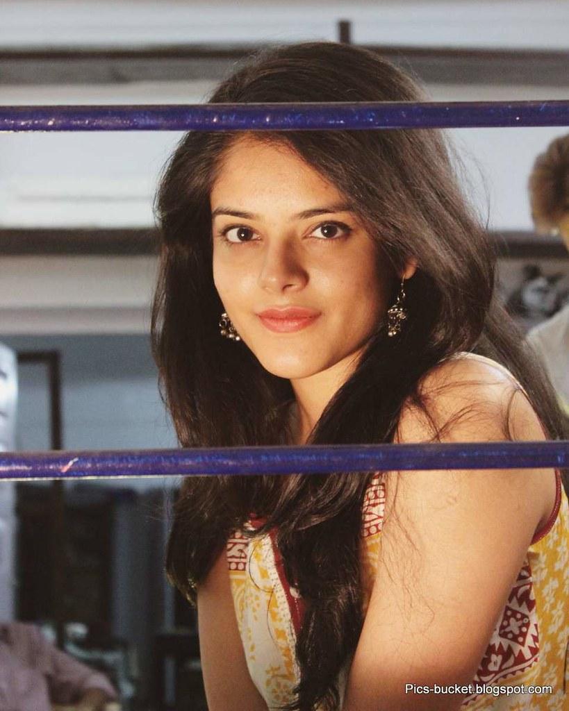 Riddhi Kumar Wallpapers - Wallpaper Cave