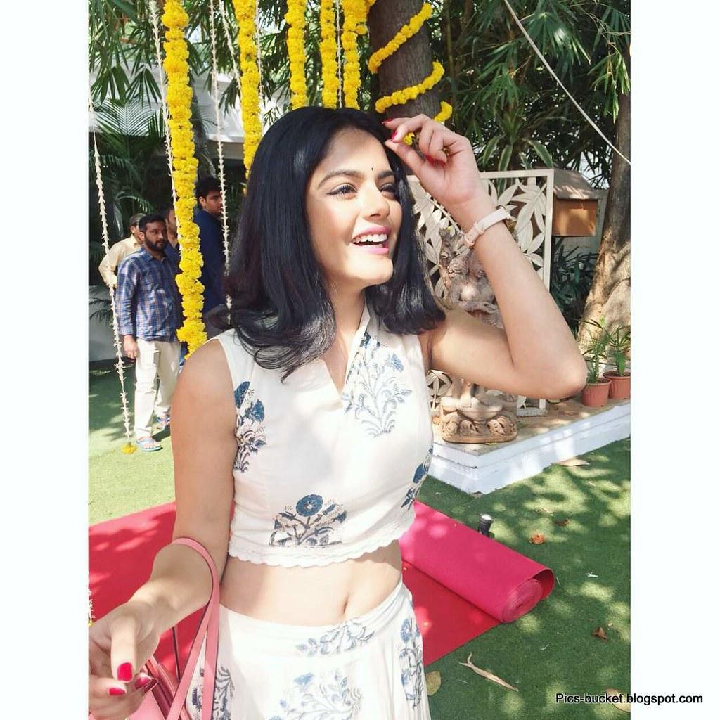 Riddhi Kumar Wallpapers - Wallpaper Cave