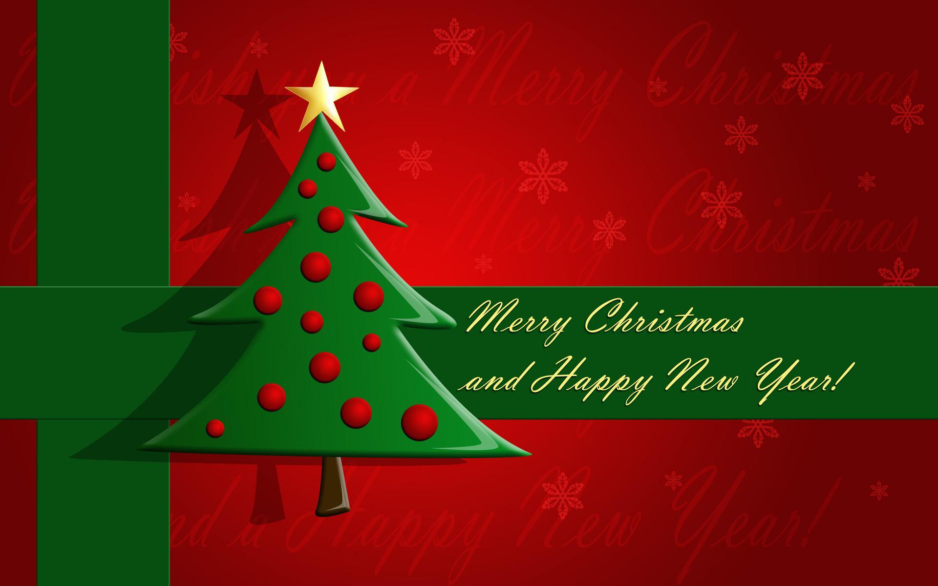 Merry Christmas 2022 Wallpapers - Wallpaper Cave Merry Christmas 2022 Wallpapers - Wallpaper Cave