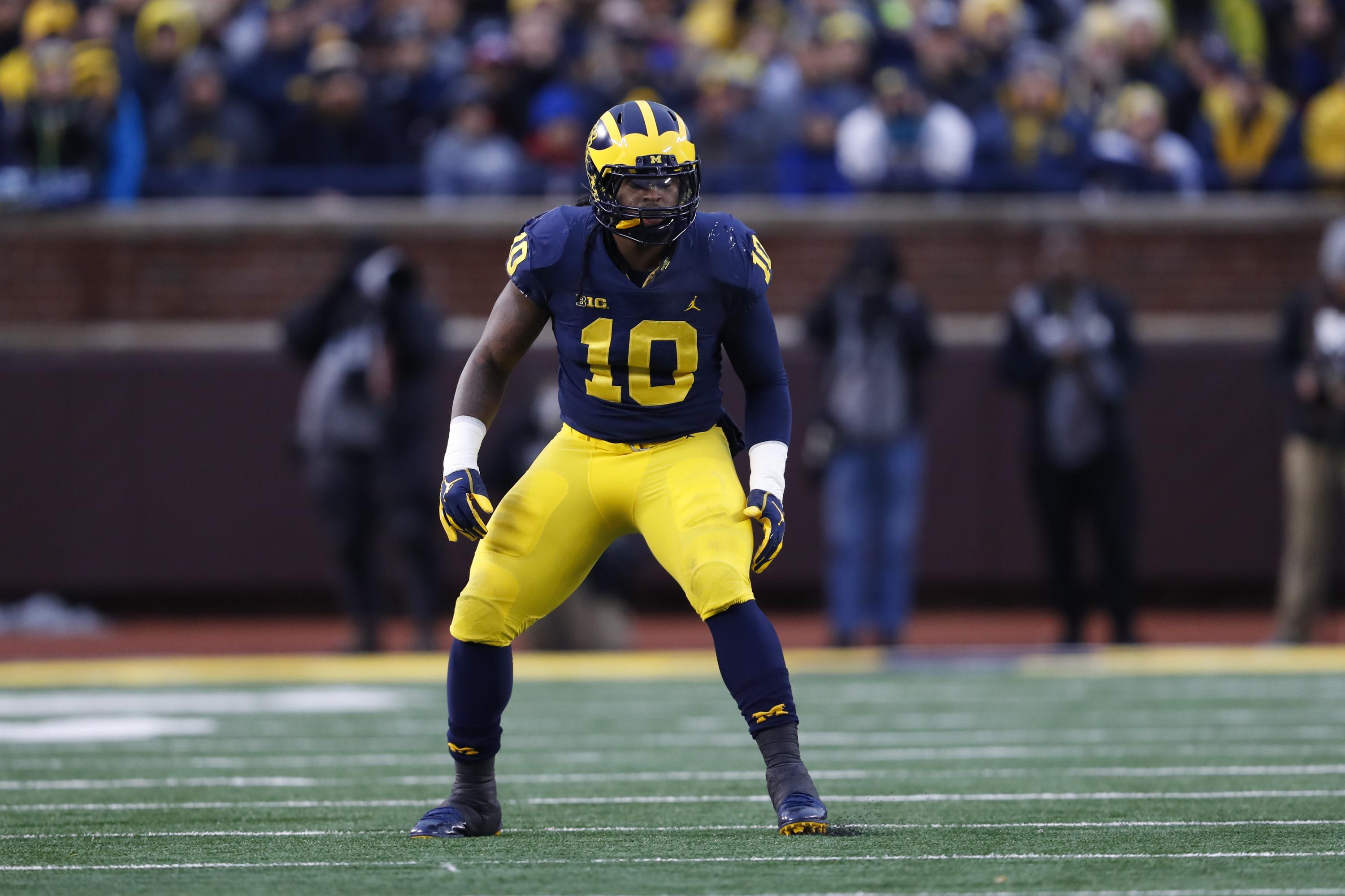 Devin Bush Wallpapers - Wallpaper Cave