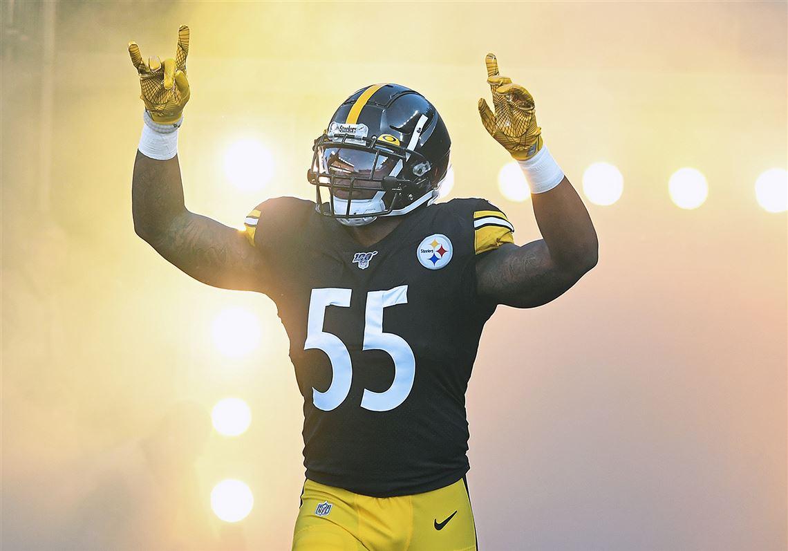 Devin Bush Wallpapers - Wallpaper Cave