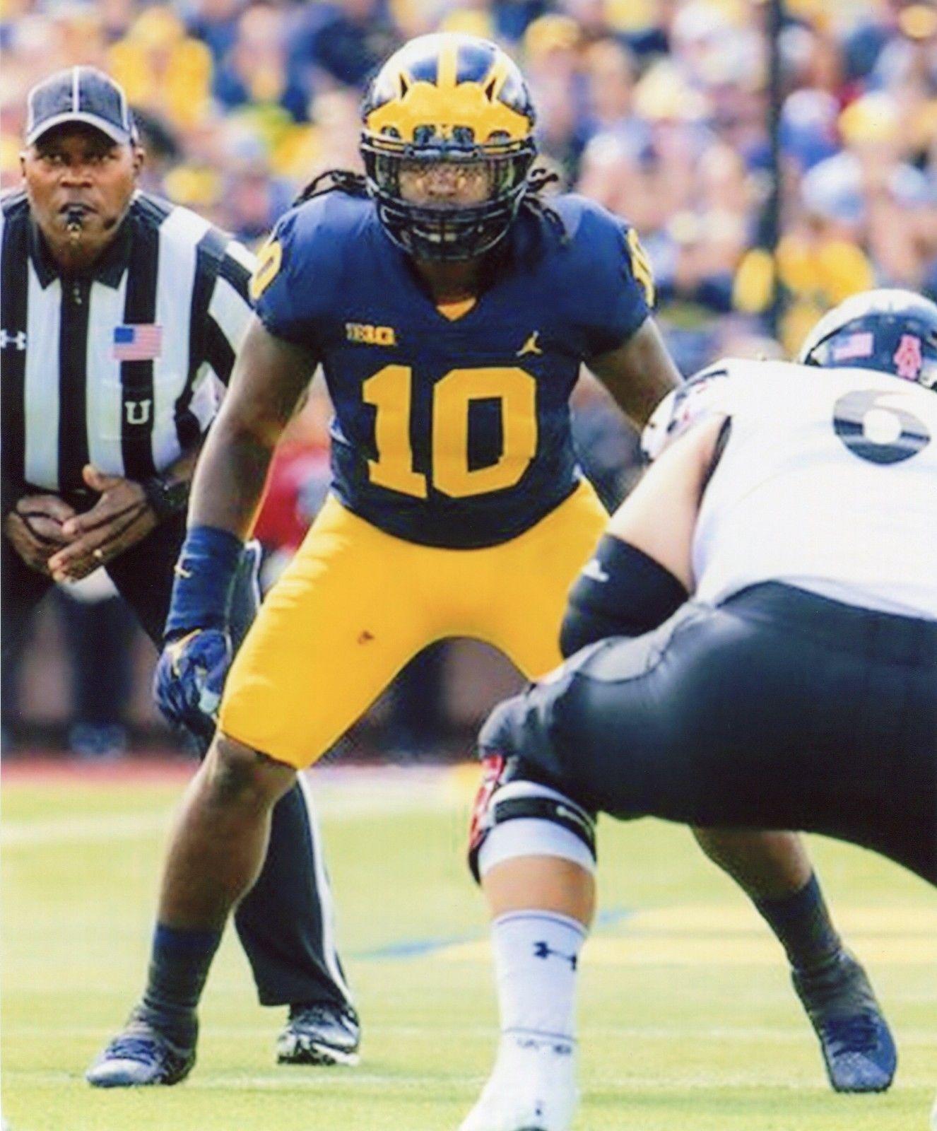 Devin Bush Wallpapers - Wallpaper Cave